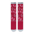 "We Make Pee" Compressions Socks